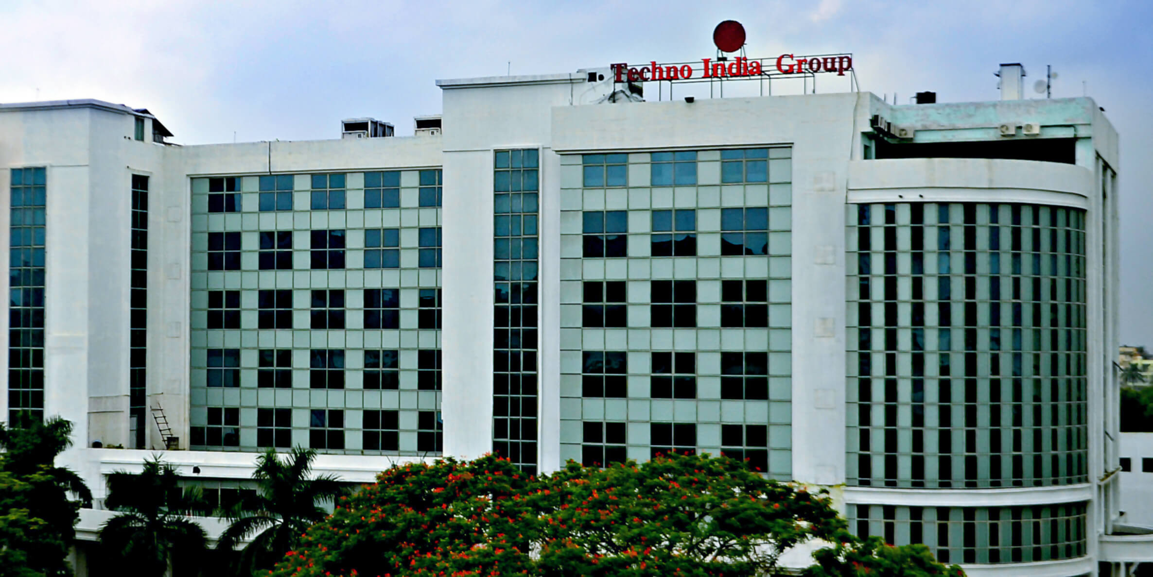 Technoindiagroup AI